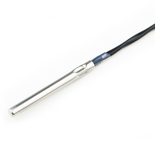 Cryogenic Temperature Sensor | Low Temperature Probes