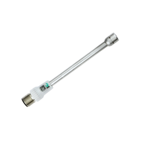 MODBUS Temperature Sensors (RS485) - Italcoppie Sensori