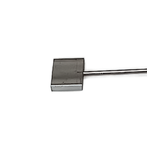 Surface Temperature Probe | Pipe Temperature Sensor