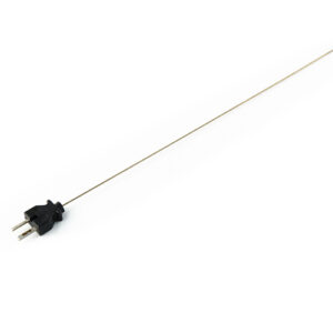 J-Type Thermocouple | Iron Constantan Thermocouple