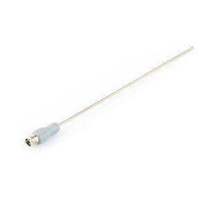 Pt1000 Temperature Sensor | Resistance Temperature Detectors