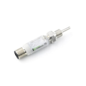 MODBUS Temperature Sensors (RS485) - Italcoppie Sensori